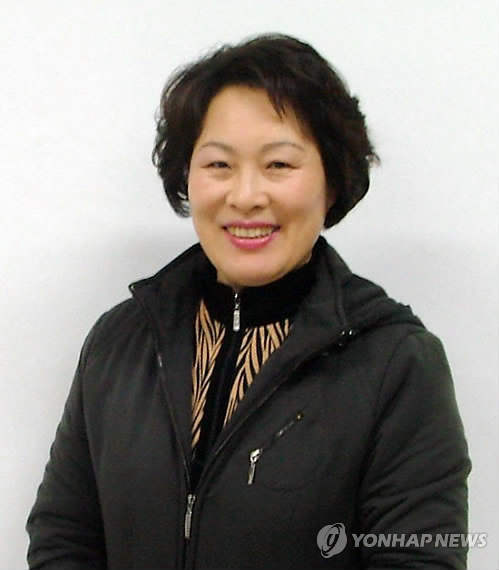 복지뉴스